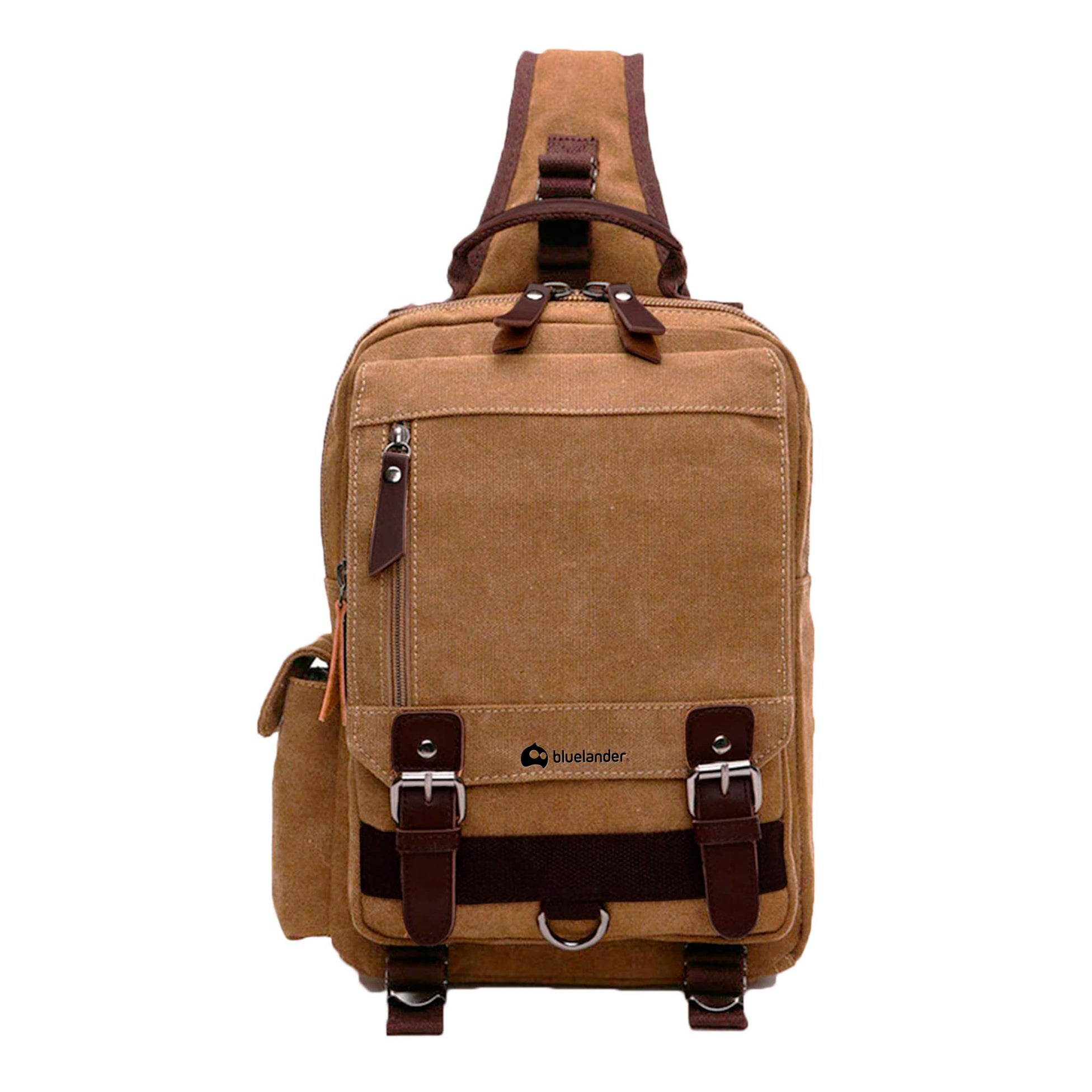 Mochilas – Bluelander
